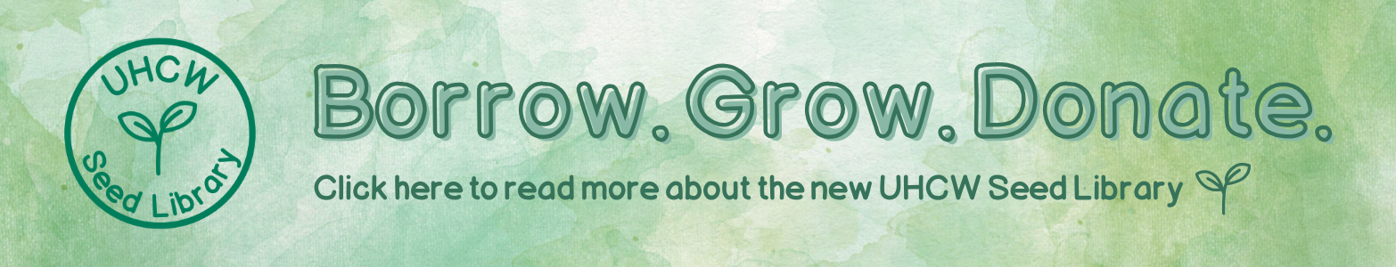 Home | UHCW Library and Knowledge Services