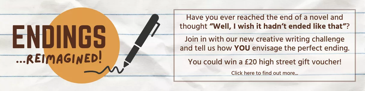 Home | UHCW Library and Knowledge Services